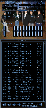 Untitled Document [aprofoundreason.tripod.com]